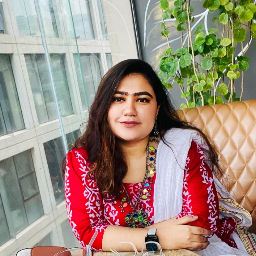 IEEE Computer Society Bangladesh Chapter