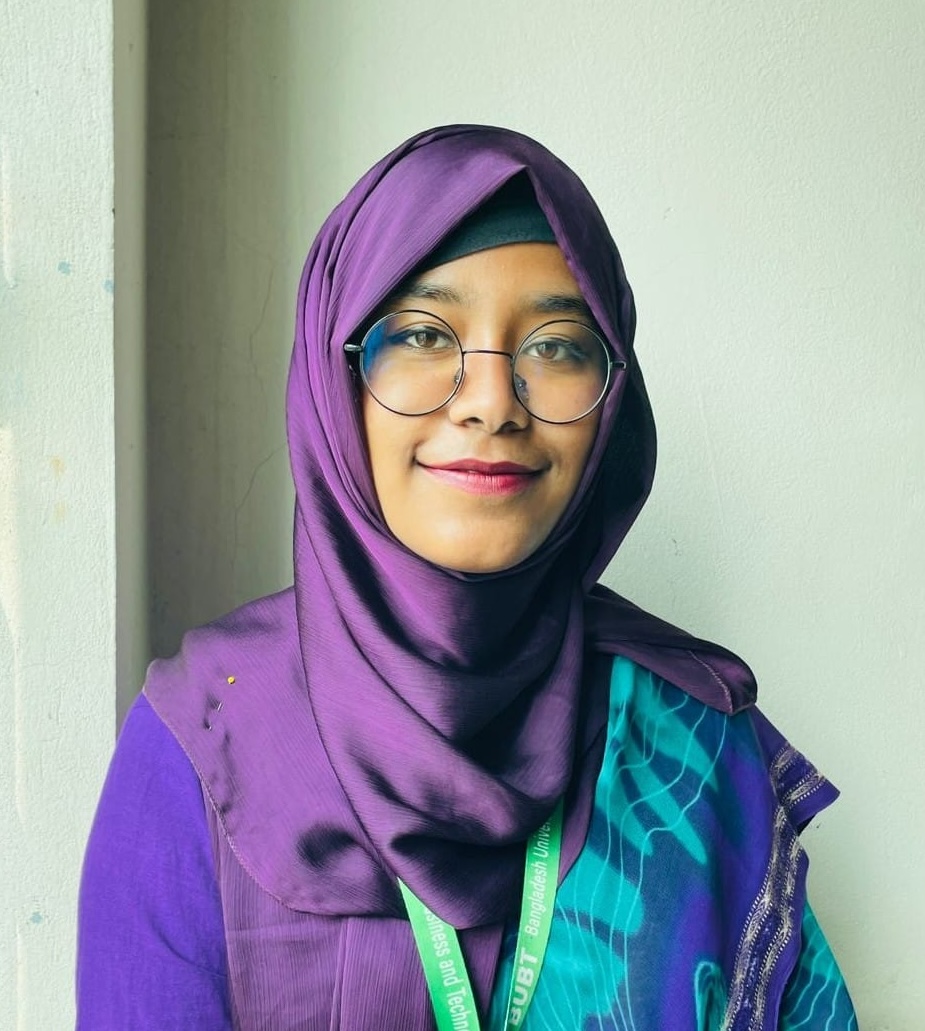 IEEE Computer Society Bangladesh Chapter