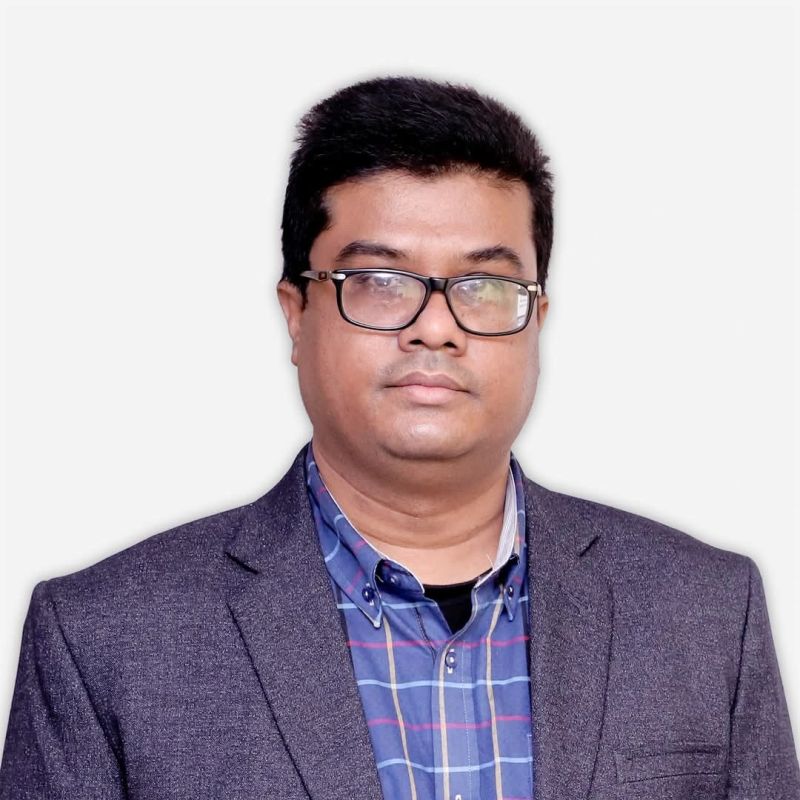 IEEE Computer Society Bangladesh Chapter