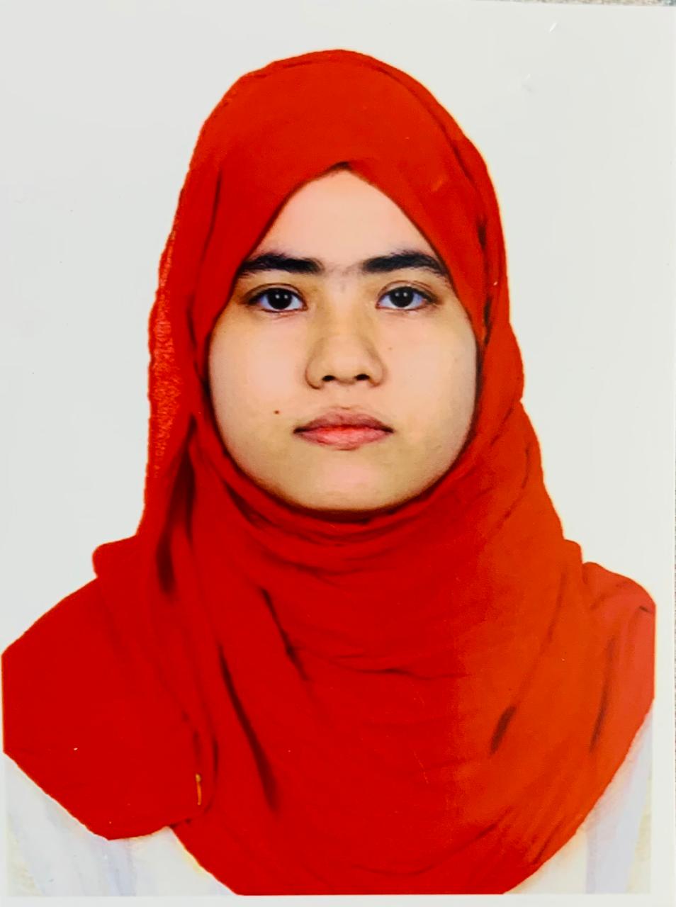 IEEE Computer Society Bangladesh Chapter