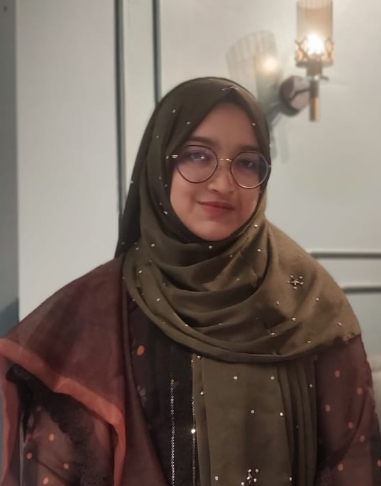 IEEE Computer Society Bangladesh Chapter