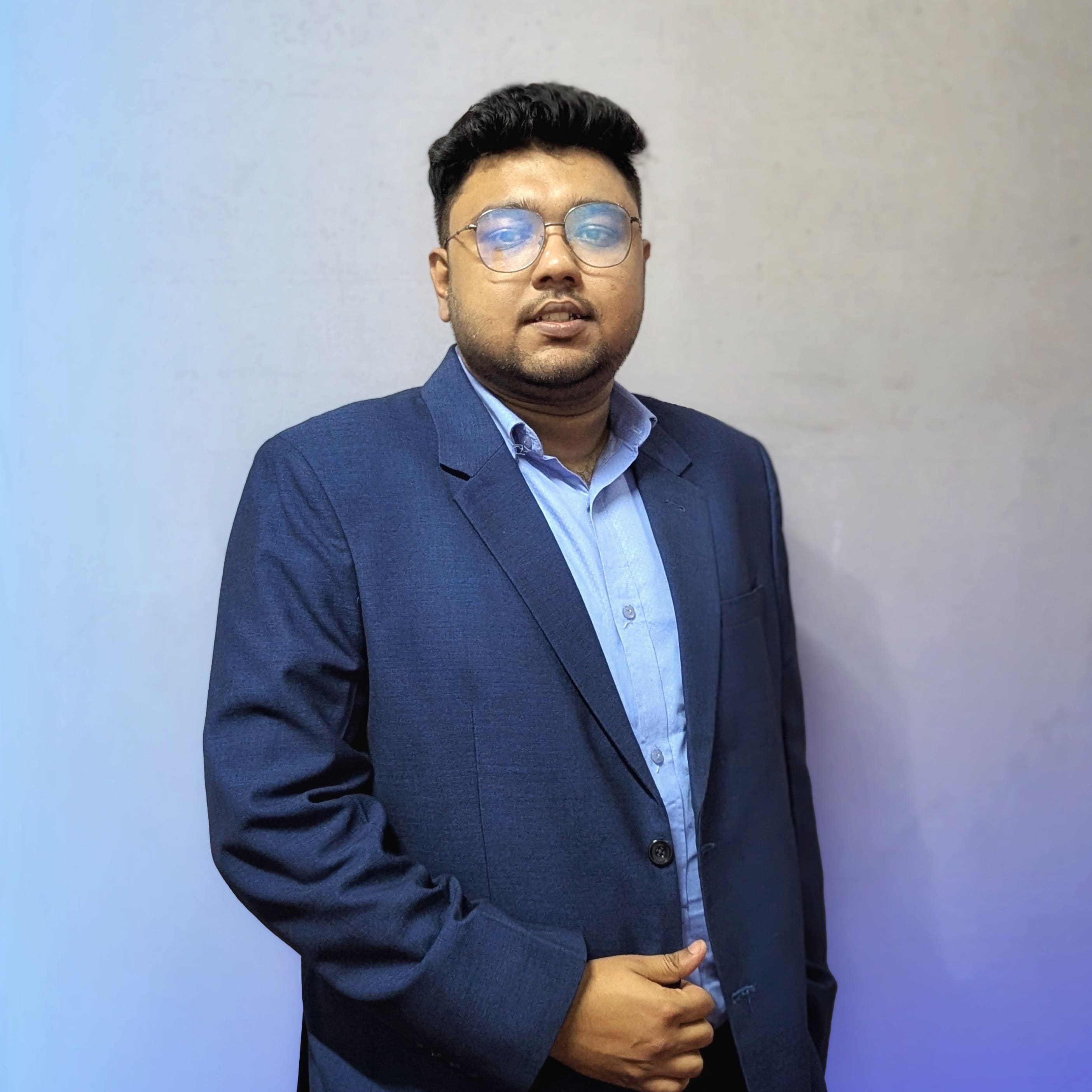 IEEE Computer Society Bangladesh Chapter