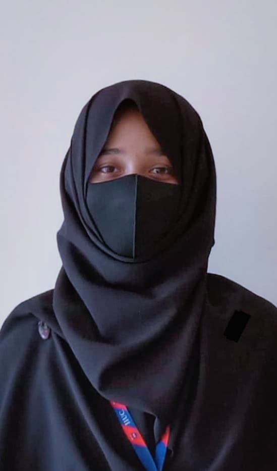 IEEE Computer Society Bangladesh Chapter