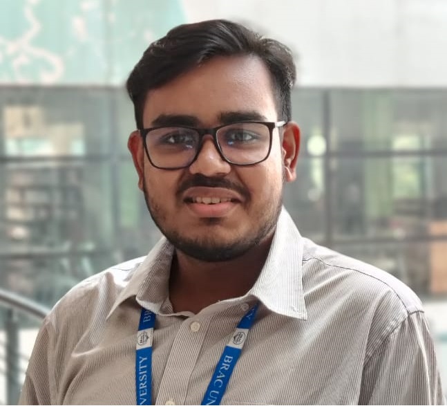 IEEE Computer Society Bangladesh Chapter - Empowering Computer Science ...