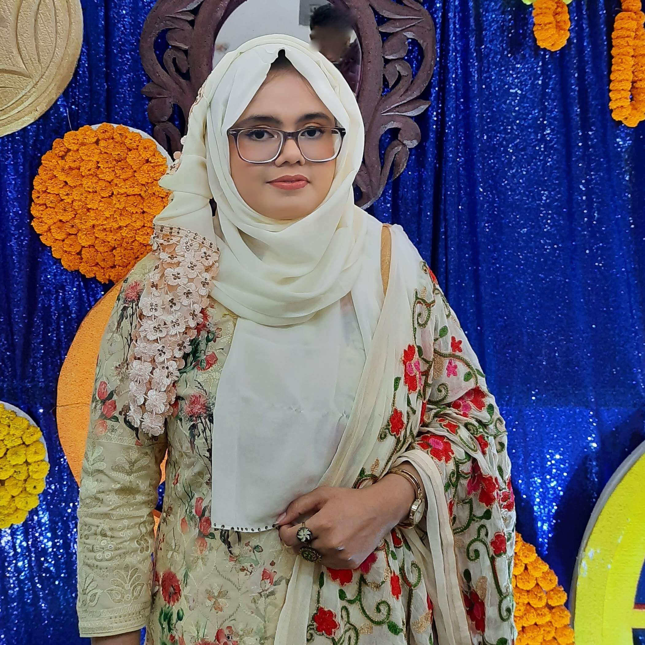 IEEE Computer Society Bangladesh Chapter