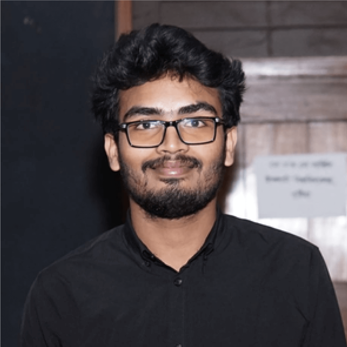 IEEE Computer Society Bangladesh Chapter