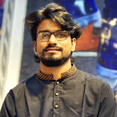 IEEE Computer Society Bangladesh Chapter - Empowering Computer Science ...