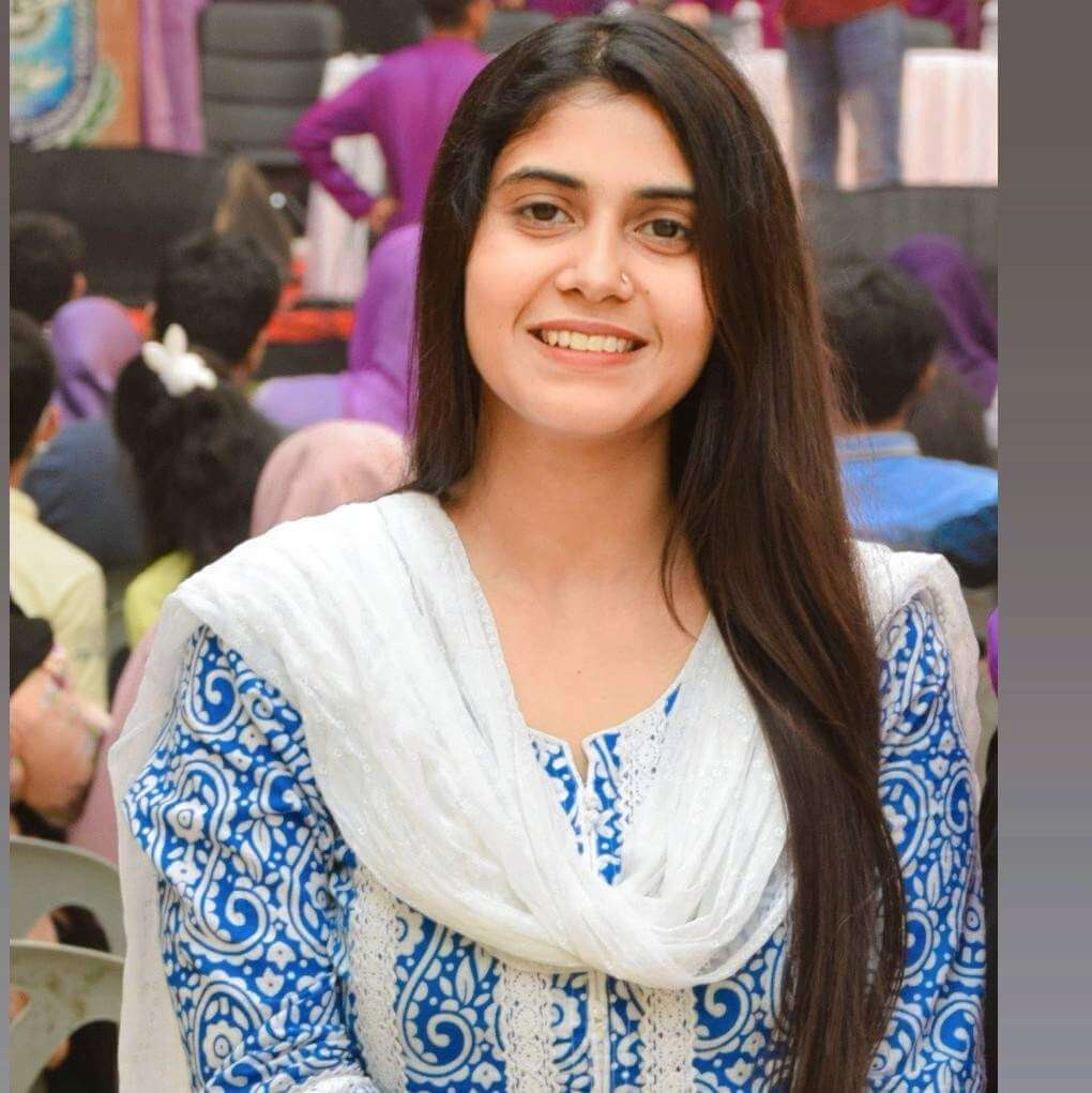 IEEE Computer Society Bangladesh Chapter