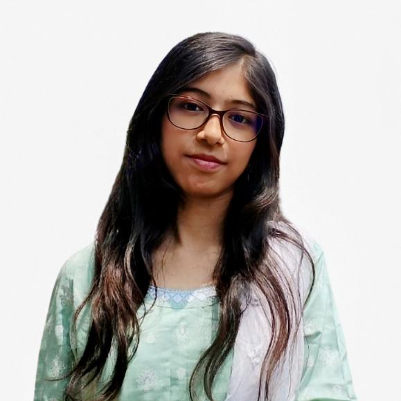 IEEE Computer Society Bangladesh Chapter - Empowering Computer Science Excellence in Bangladesh