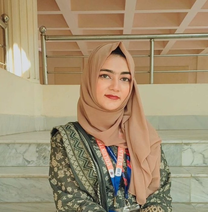 IEEE Computer Society Bangladesh Chapter