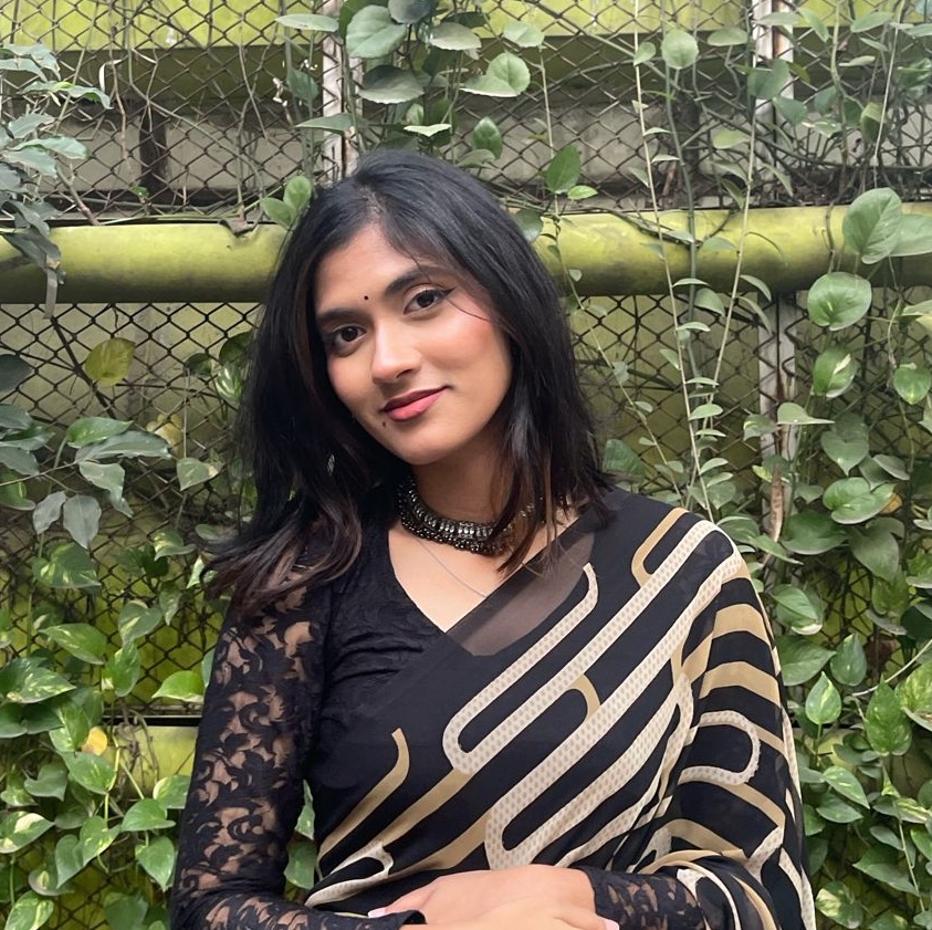 IEEE Computer Society Bangladesh Chapter - Empowering Computer Science Excellence in Bangladesh